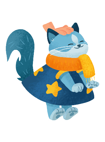 Cat's Cosmic Atlas for Nintendo Switch - Nintendo Official Site