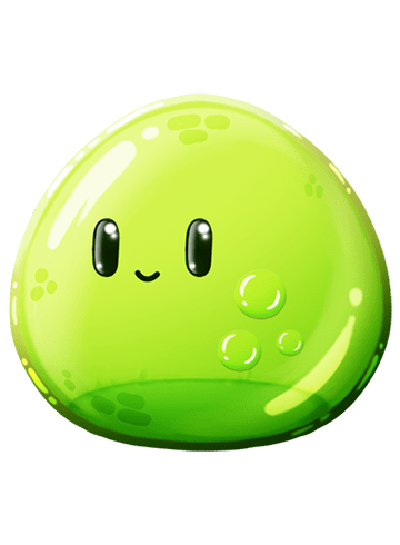Jelly Battle para Nintendo Switch - Site Oficial da Nintendo para Brasil