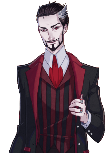 Edge of Reality for Nintendo Switch - Nintendo Official Site