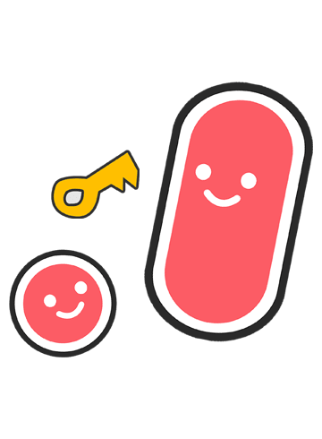 Lily in Puzzle World for Nintendo Switch - Nintendo Official Site