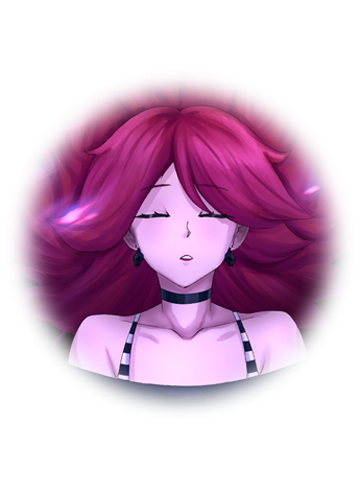 Dreamcutter para Nintendo Switch - Site Oficial da Nintendo para Brasil