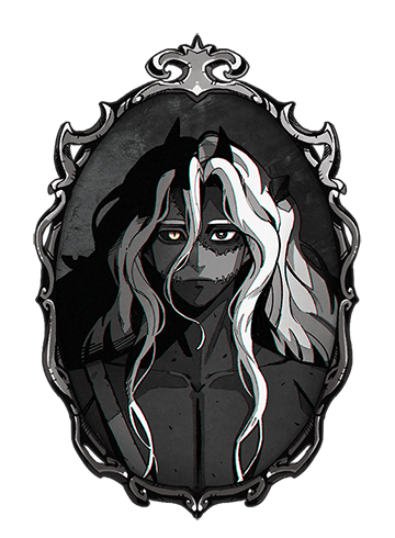 Thy Creature for Nintendo Switch - Nintendo Official Site