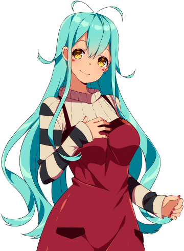 Sakura Alien para Nintendo Switch - Site Oficial da Nintendo para Brasil