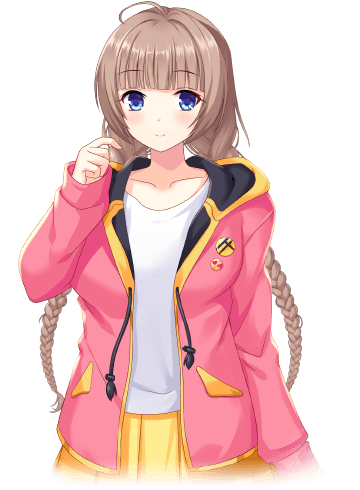My Heart Grows Fonder para Nintendo Switch - Site Oficial da Nintendo ...