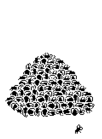 Time Flies para Nintendo Switch - Site Oficial da Nintendo para Brasil