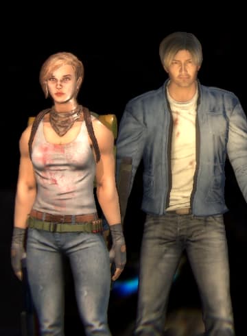 Haunted Zombie Slaughter 2 para Nintendo Switch - Site Oficial da ...