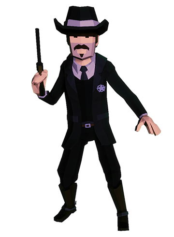 West Hunt for Nintendo Switch - Nintendo Official Site for Canada