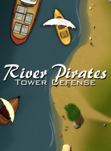 River Pirates para Nintendo Switch - Sitio Oficial de Nintendo para Mexico