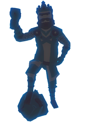 Elder Story for Nintendo Switch - Nintendo Official Site