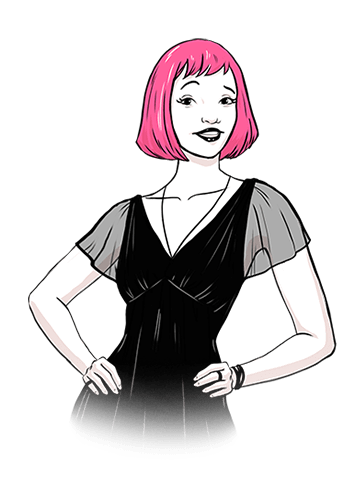 One Night: Burlesque para Nintendo Switch - Site Oficial da Nintendo ...