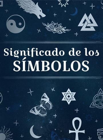 Significado de los Símbolos para Nintendo Switch - Sitio Oficial de ...