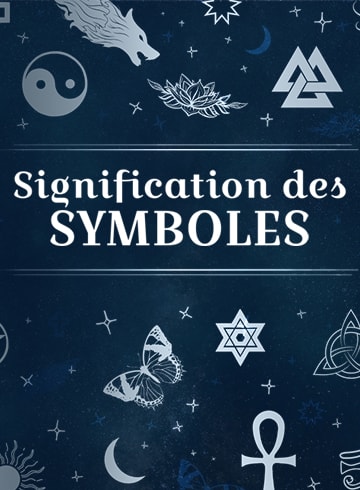 Signification des Symboles pour Nintendo Switch - Site Officiel ...