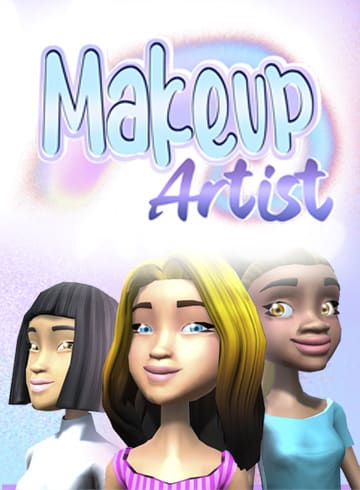 Makeup Artist for Nintendo Switch - Nintendo Official Site