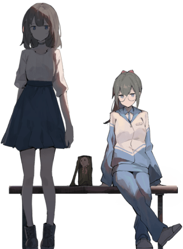 Shanghai Summer for Nintendo Switch - Nintendo Official Site