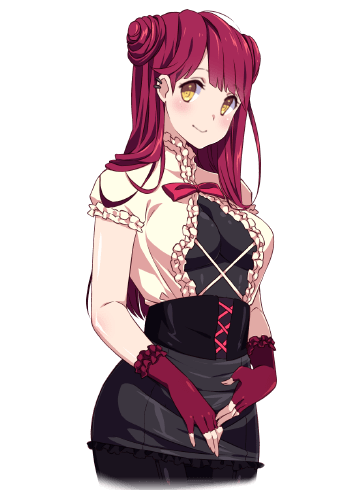 Sakura Agent para Nintendo Switch - Site Oficial da Nintendo para Brasil