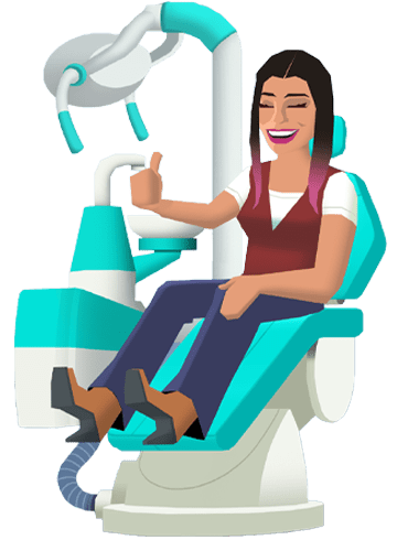 Dentist Bling for Nintendo Switch - Nintendo Official Site