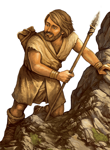 Stone Age: Digital Edition for Nintendo Switch - Nintendo Official Site