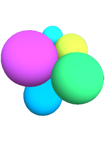 Multi Maze 3D for Nintendo Switch - Nintendo Official Site