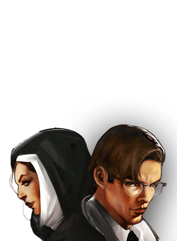 The Kindeman Remedy para Nintendo Switch - Site Oficial da Nintendo ...