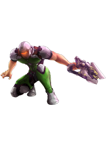 Orion Haste for Nintendo Switch - Nintendo Official Site