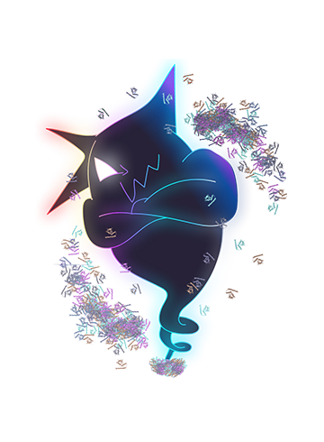 Virus Rush para Nintendo Switch - Site Oficial da Nintendo para Brasil