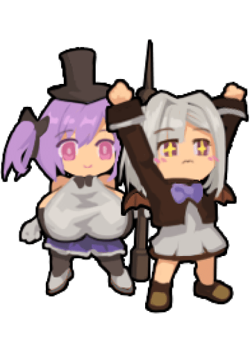 Defense Master para Nintendo Switch - Sitio Oficial de Nintendo para Mexico