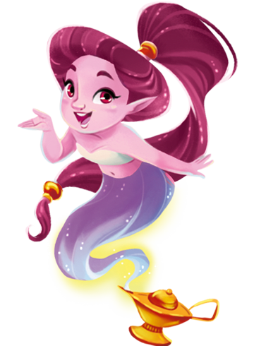 Junior Labyrinth for Nintendo Switch - Nintendo Official Site