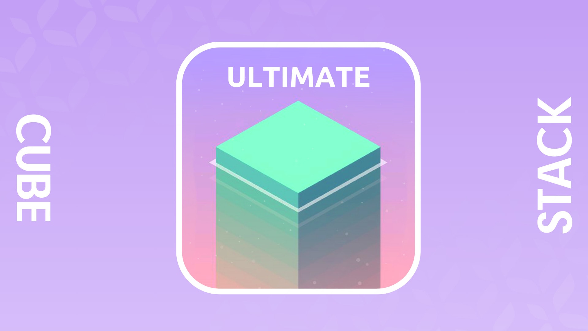 Cube Stack Ultimate for Nintendo Switch - Nintendo Official Site Cube Stack Ultimate for Nintendo Switch - Nintendo Official Site