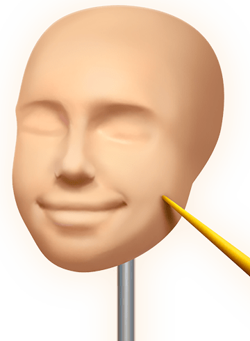 Sculpt People for Nintendo Switch - Nintendo Official Site