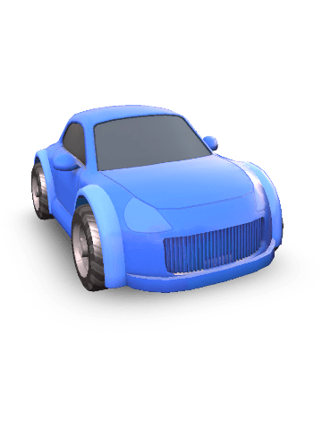 Stupid Cars for Nintendo Switch - Nintendo Official Site