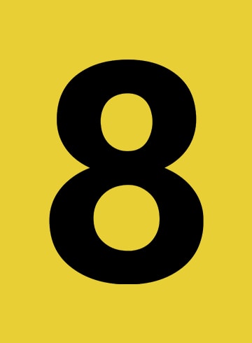 The Exit 8 for Nintendo Switch - Nintendo Official Site