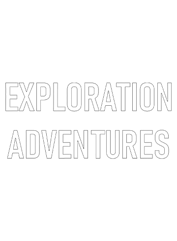Exploration Adventures for Nintendo Switch - Nintendo Official Site