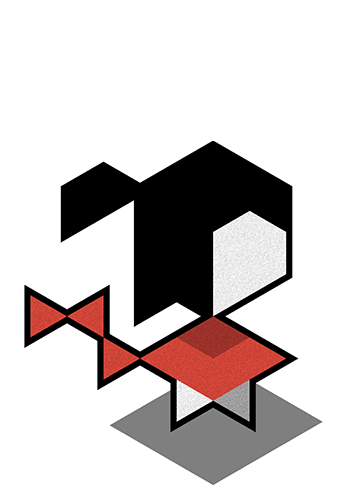 Overmorrow for Nintendo Switch - Nintendo Official Site