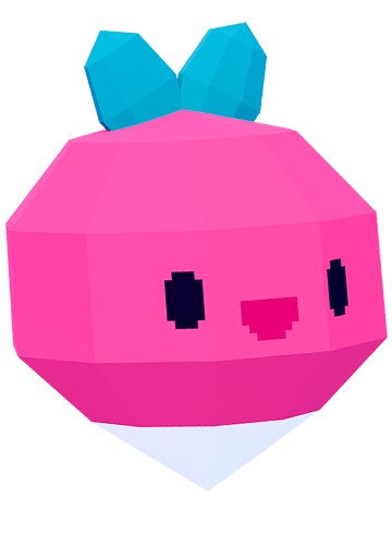 Dadish 3D for Nintendo Switch - Nintendo Official Site