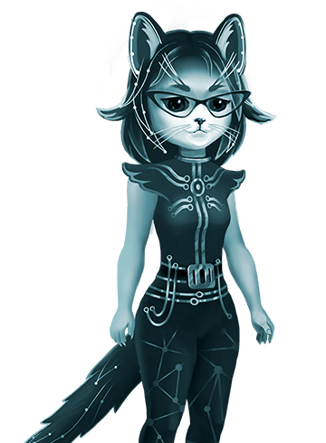 Cat's Request para Nintendo Switch - Sitio Oficial de Nintendo para ...