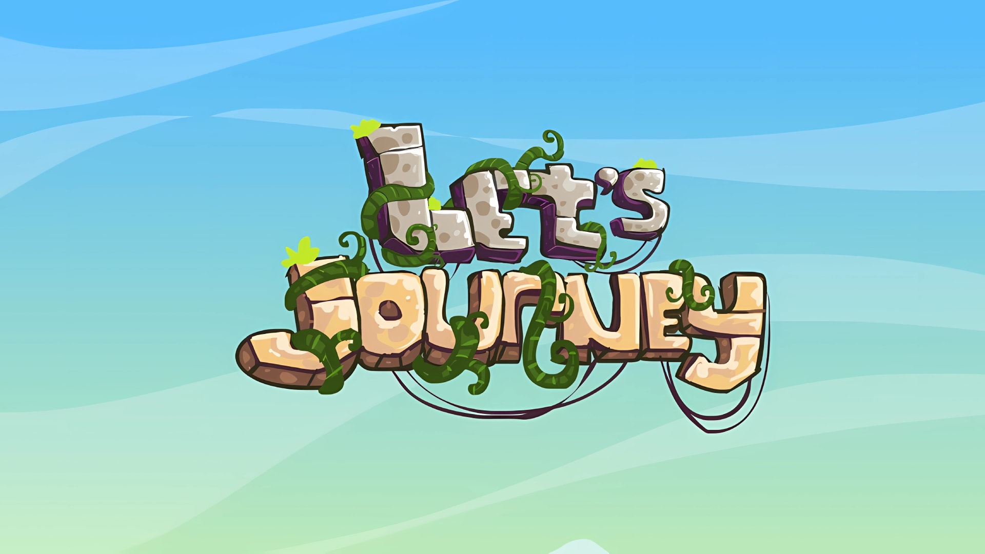 Let's Journey para Nintendo Switch - Sitio Oficial de Nintendo para Peru