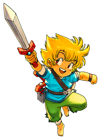 Castaway for Nintendo Switch - Nintendo Official Site