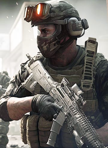 Operation Scorpion: Take Down para Nintendo Switch - Site Oficial da ...