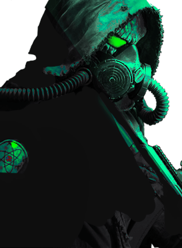 Chernobylite Complete Edition para Nintendo Switch - Site Oficial da ...