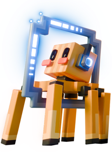 Boom Robots for Nintendo Switch - Nintendo Official Site