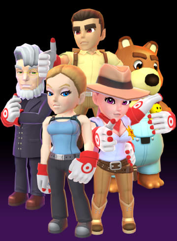 Crazy Stars: Sport Climbing para Nintendo Switch - Sitio Oficial de ...