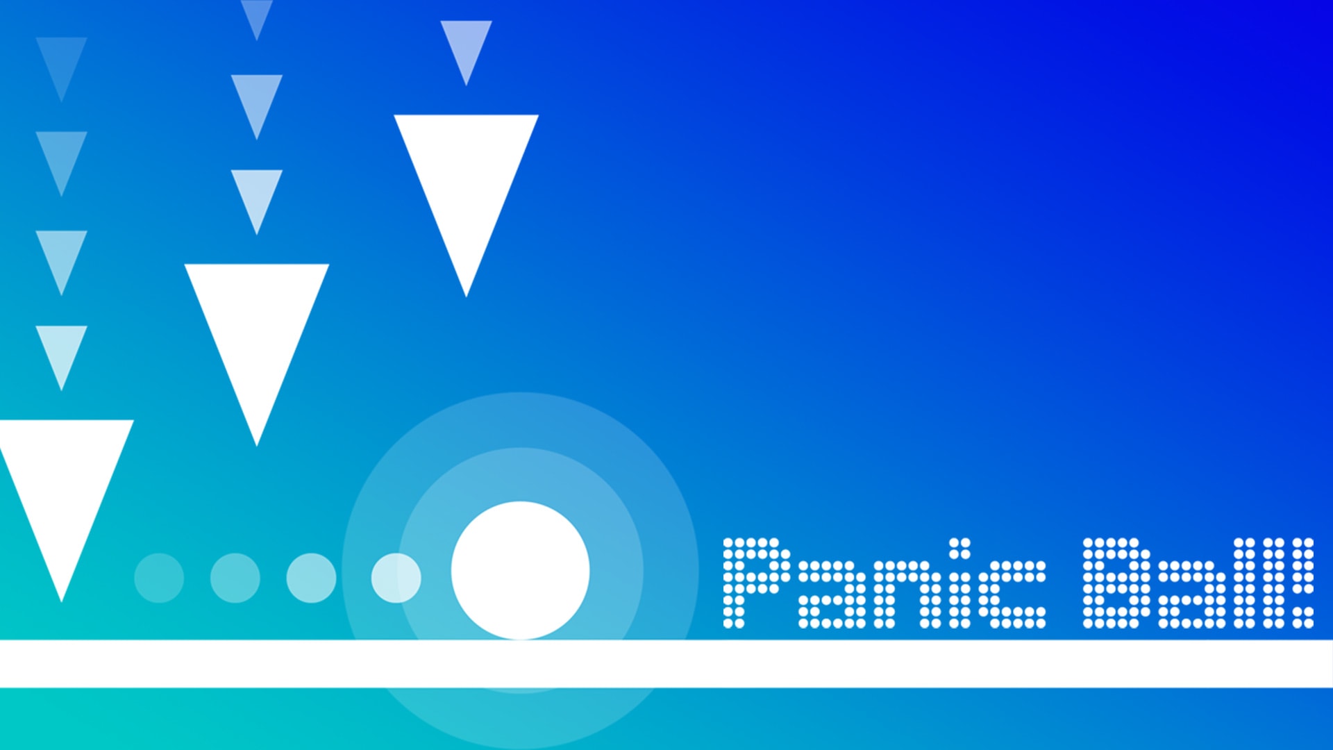 Panic Ball! para Nintendo Switch - Sitio Oficial de Nintendo para Colombia