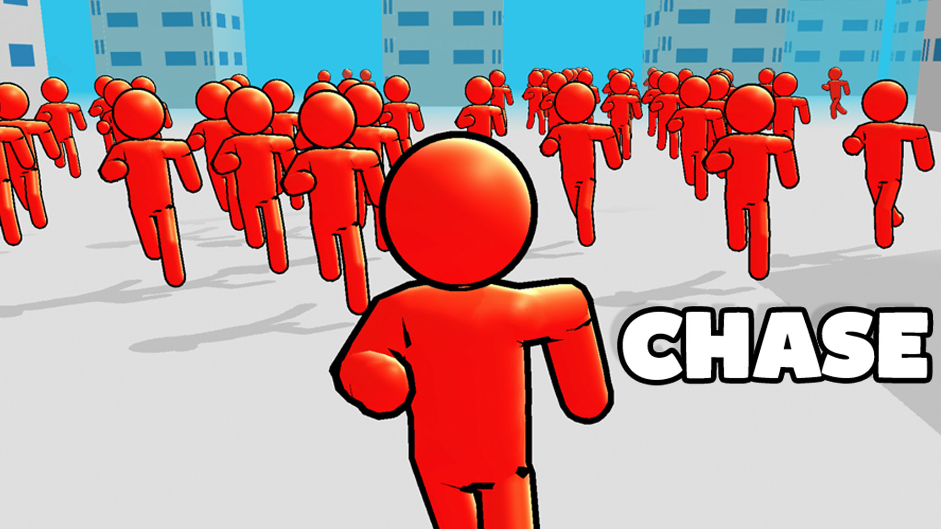 Chase para Nintendo Switch - Sitio Oficial de Nintendo para Colombia