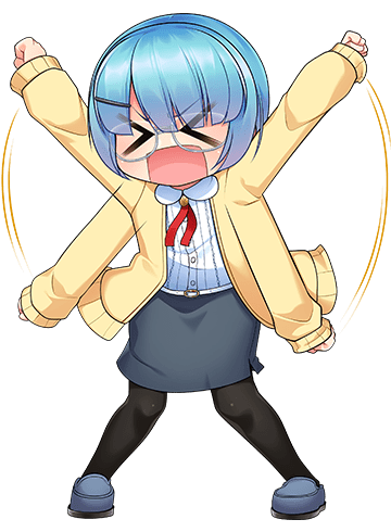 Trap Yuri Garden for Nintendo Switch - Nintendo Official Site