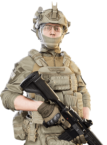 Zero Hour: Kill Zone for Nintendo Switch - Nintendo Official Site