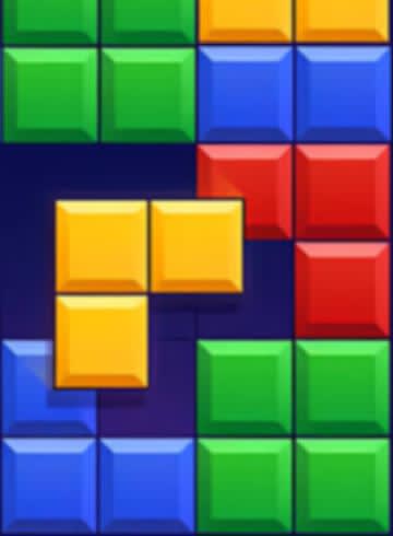 Block Blaster DX! para Nintendo Switch - Sitio Oficial de Nintendo para ...