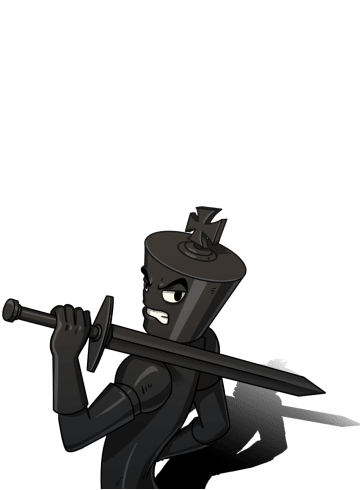 Check and Slash para Nintendo Switch - Sitio Oficial de Nintendo para Peru