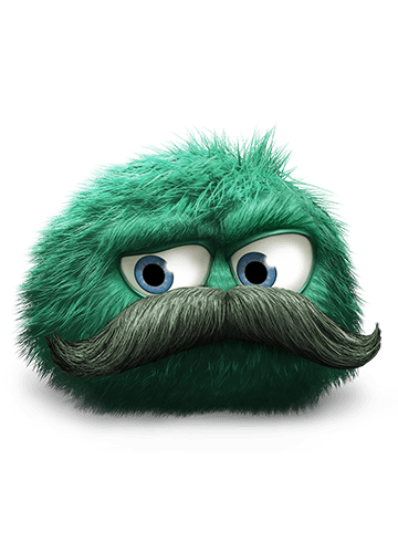 Leo's Fortune for Nintendo Switch - Nintendo Official Site