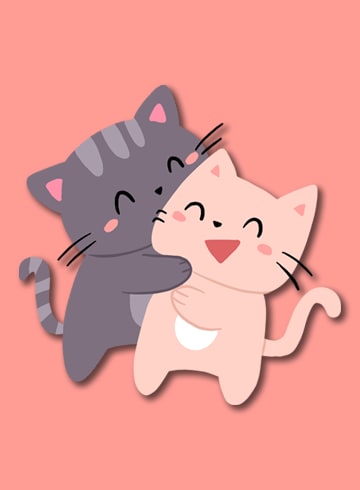 Meow Moments: Celebrating Renewal & Romance para Nintendo Switch ...