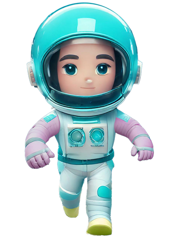 Learn to Play - Gravity Space Walk for Nintendo Switch - Nintendo ...